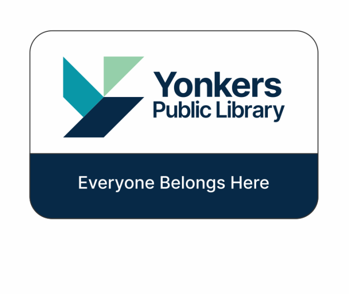 Educator Resources | Yonkers Public Library